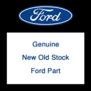 F81Z1A124AA - NOS Parts